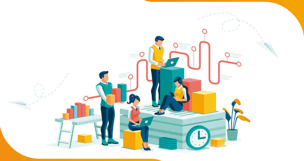 El principio de transparencia en el mercado de valores – Boletín ...